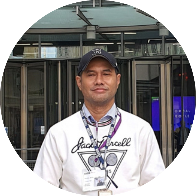 Creative & Collaborative Communication Conference - CCOMM 2025